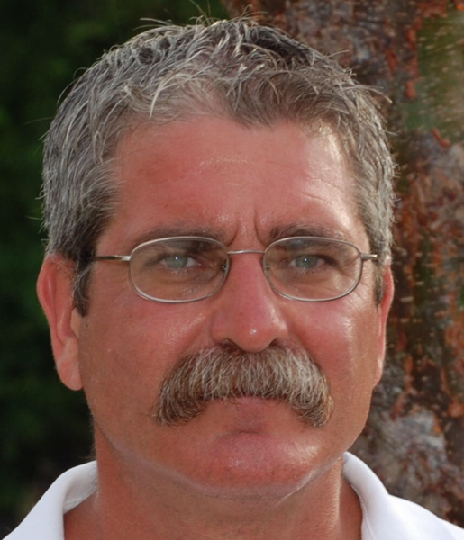 Joe Bruni - Official Website